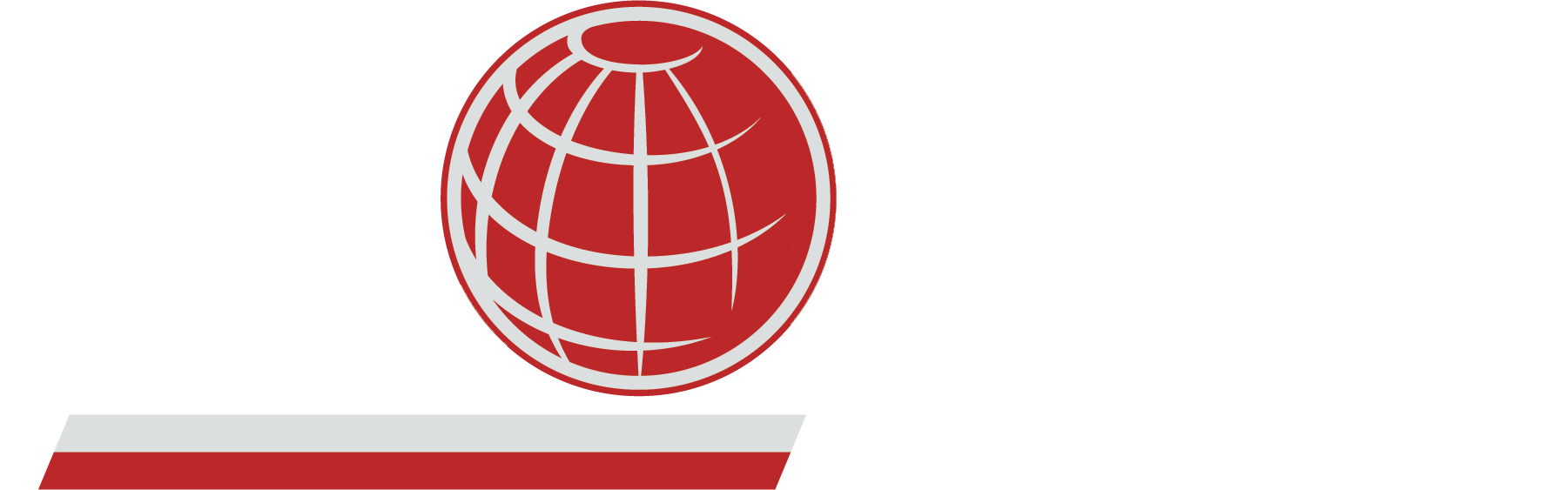 Global Time Attack – Time Attack Racing