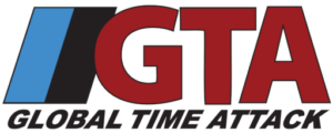 Global Time Attack – Time Attack Racing