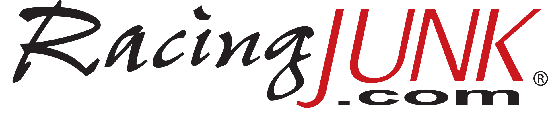 Global Time Attack – Time Attack Racing