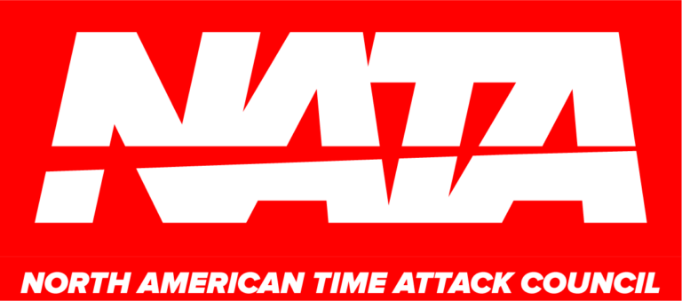 Global Time Attack – Time Attack Racing